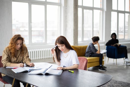 Effective User Stories: How to Write and Refine Requirements in Agile ...